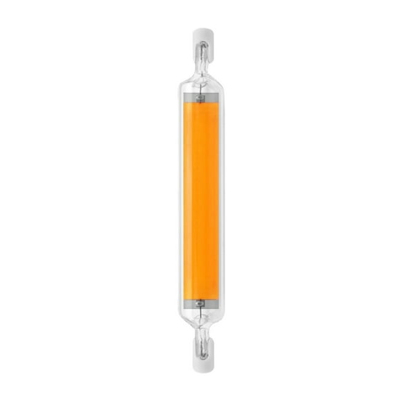 r7s-led-bulbs