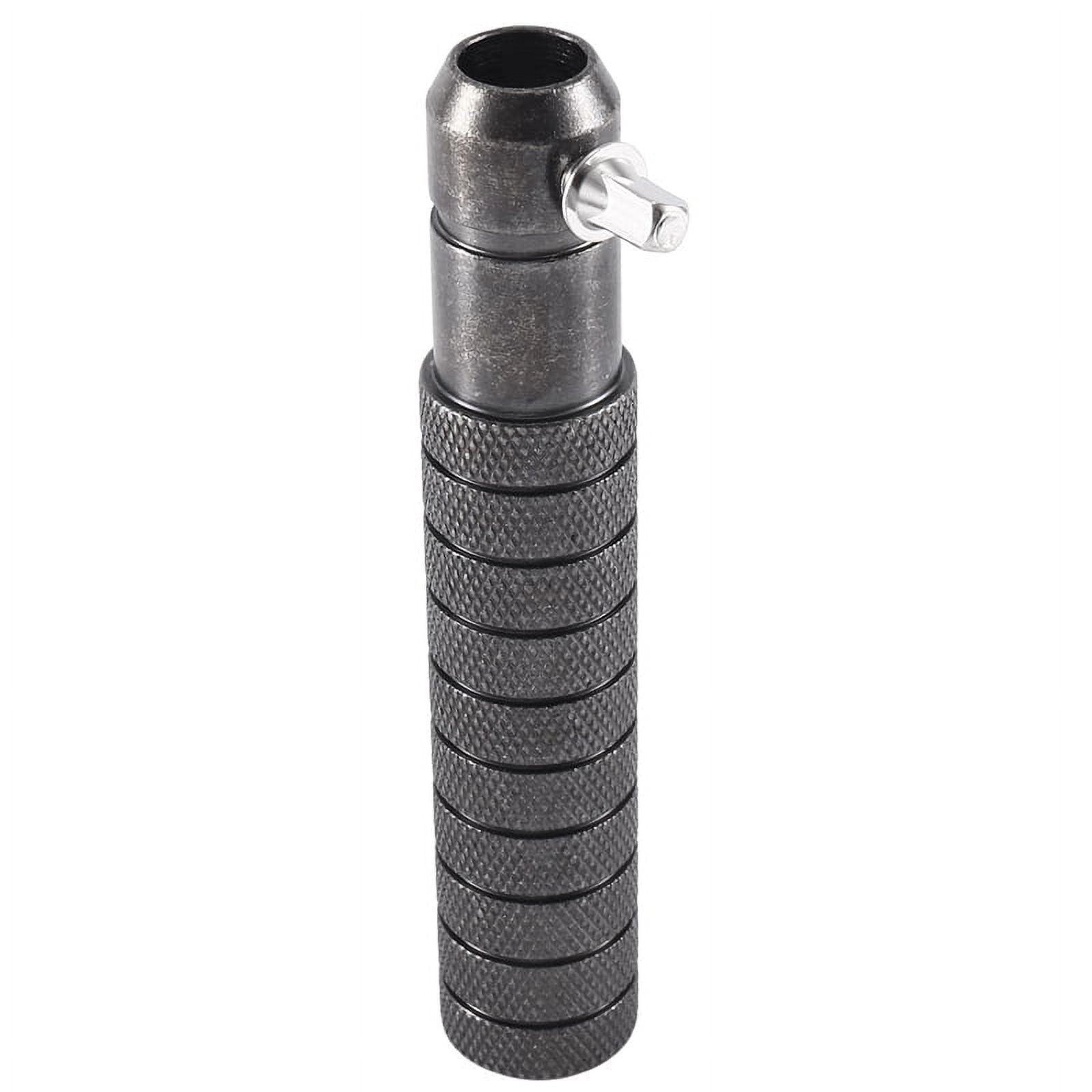 118mm Boom Cymbal Stand Counterweight for Drum Percussion Parts ...
