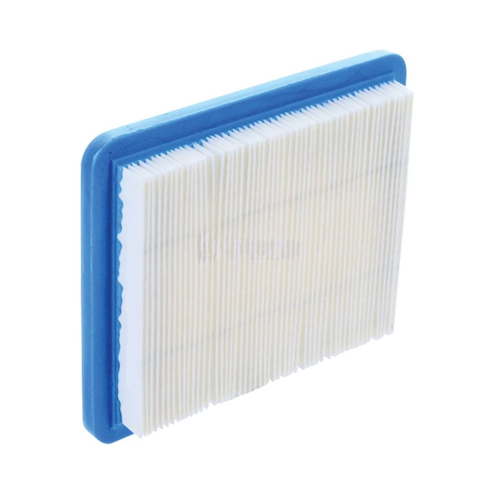 119-1909 Air Filter Fits Toro 20323 20835 20836 29639 - Walmart ...