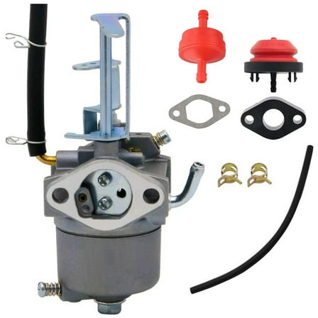 Snapper M1228E 28” 250cc Dual-Stage Gas Powered Self-Propelled Snow ...