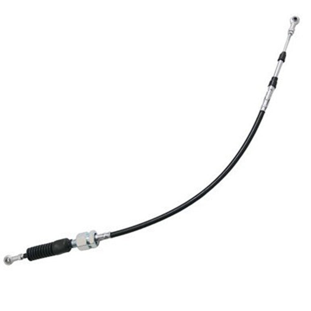 119-7366 Steering Cable for Toro Grandstand Lawn Mower 48, 52, 60 ...