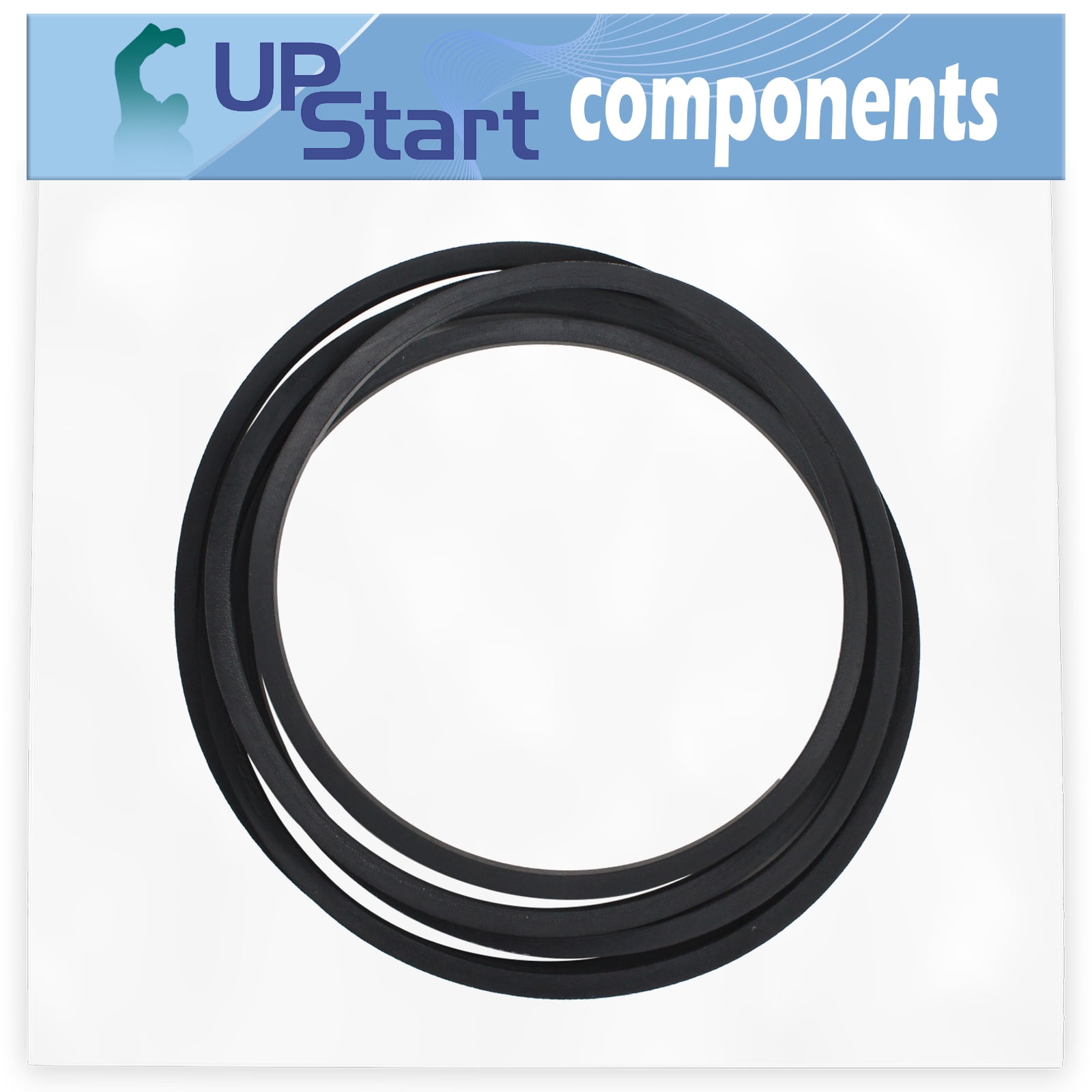 119-8820 V-Belt Replacement for Toro 74631 (313000001 - 313999999 ...