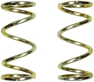 119-8876 Return Spring Fits for Toro TimeCutter MX 4200 Riding Mower MX ...