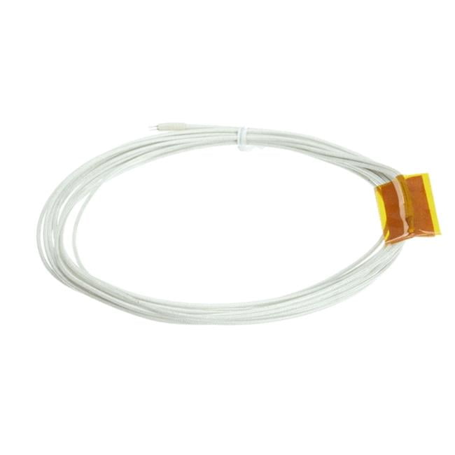 119 in. RTD Heating Element - Walmart.com