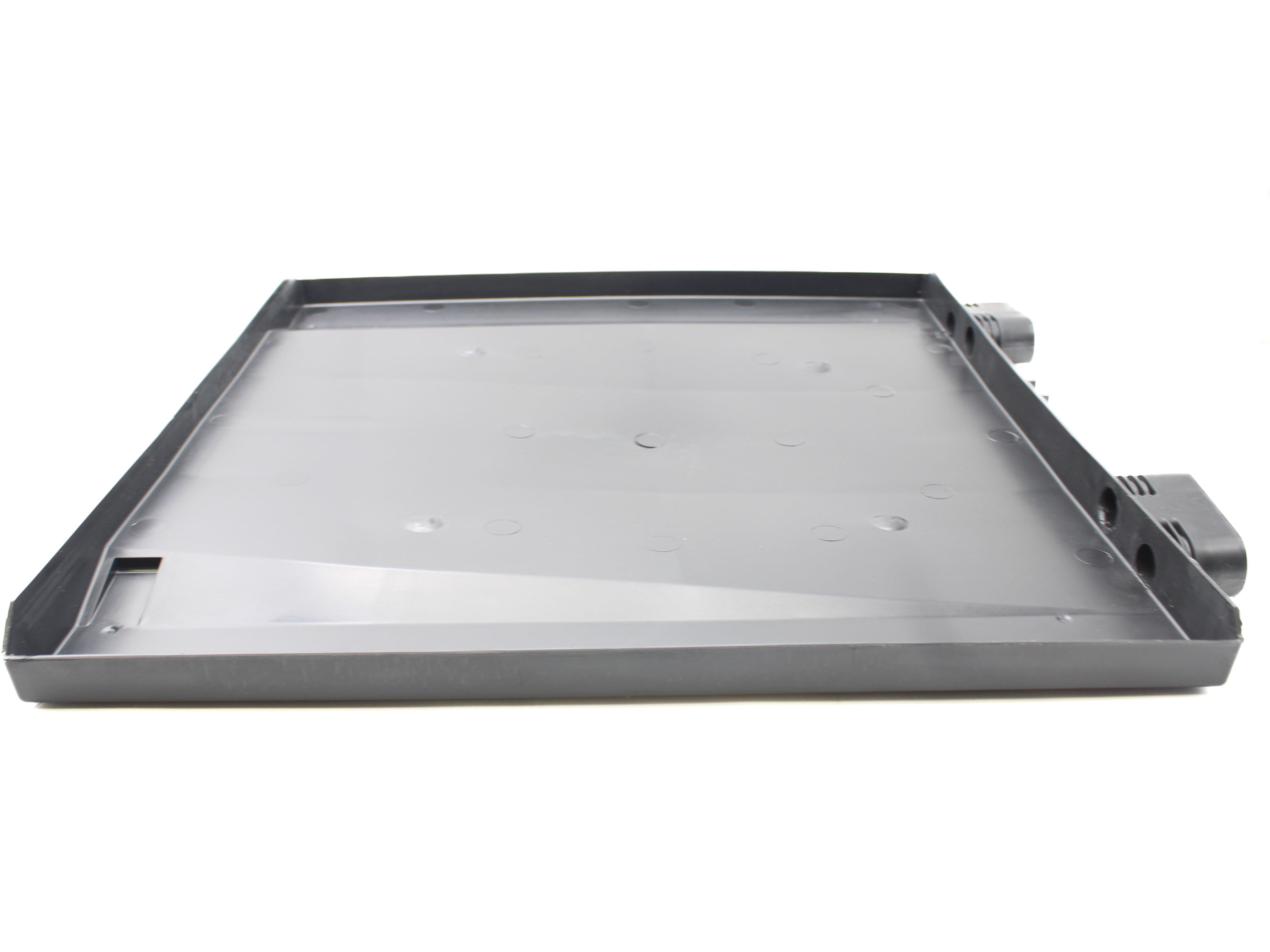 1190309 Heil Quaker Horizontal Drain Pan OEM 1190309 - Walmart.com
