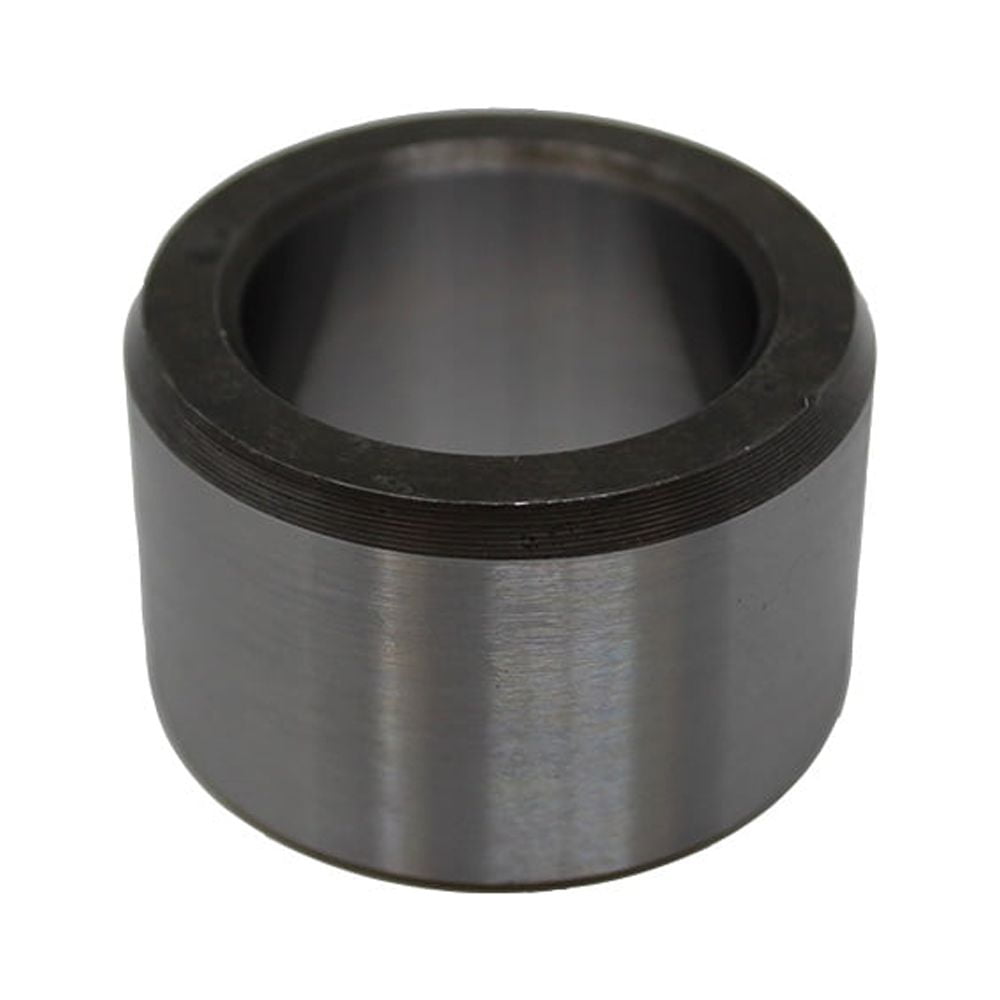 1191 PTO Shaft Sleeve Fits Massey Ferguson TE20 TEA20 TED20 TEF20 TO20 ...