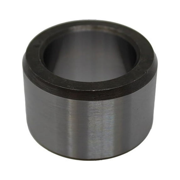 1191 PTO Shaft Sleeve Fits Massey Ferguson TE20 TEA20 TED20 TEF20 TO20 ...