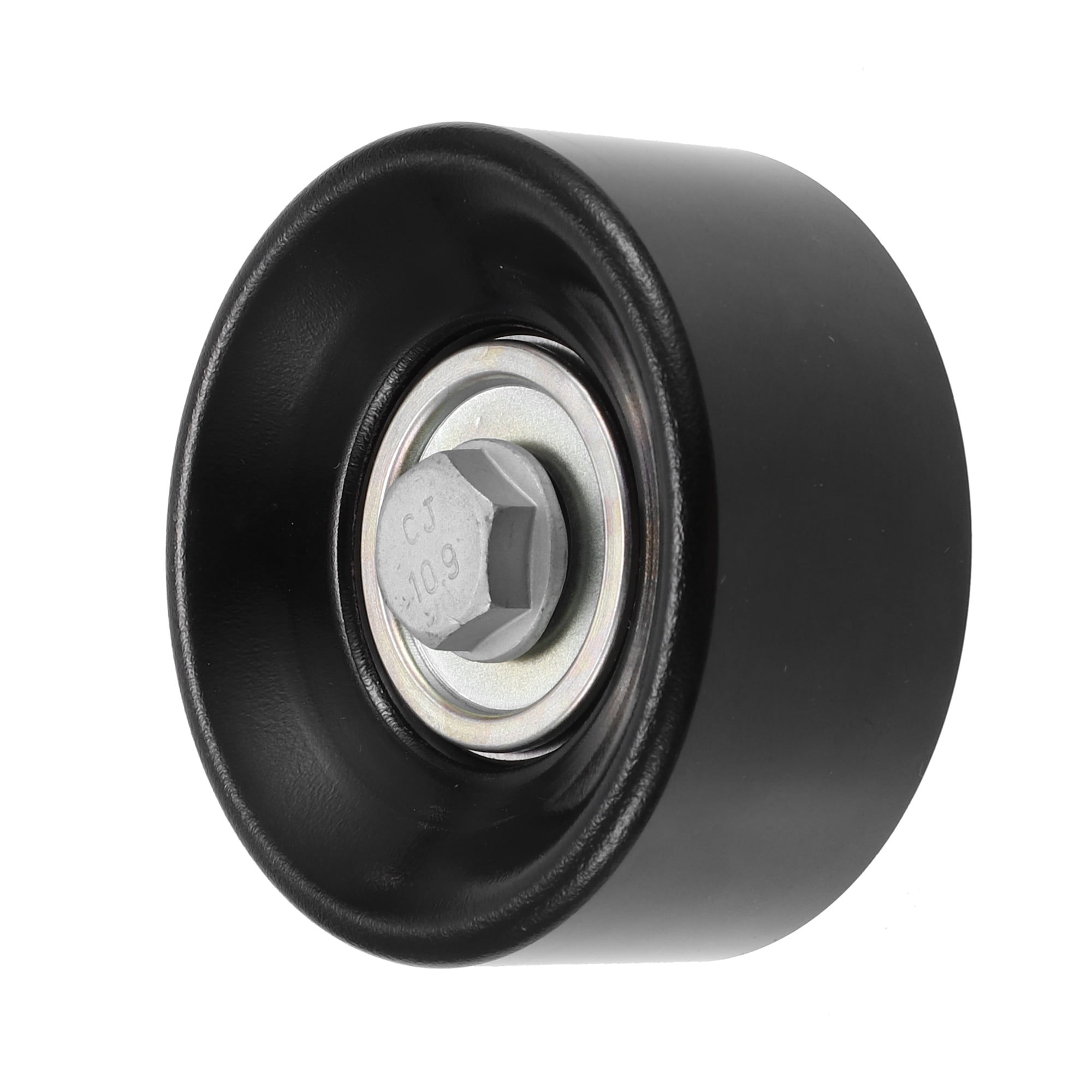 11925JA100 Car Accessory Drive Belt Idler Pulley Crankshaft Pulley for ...