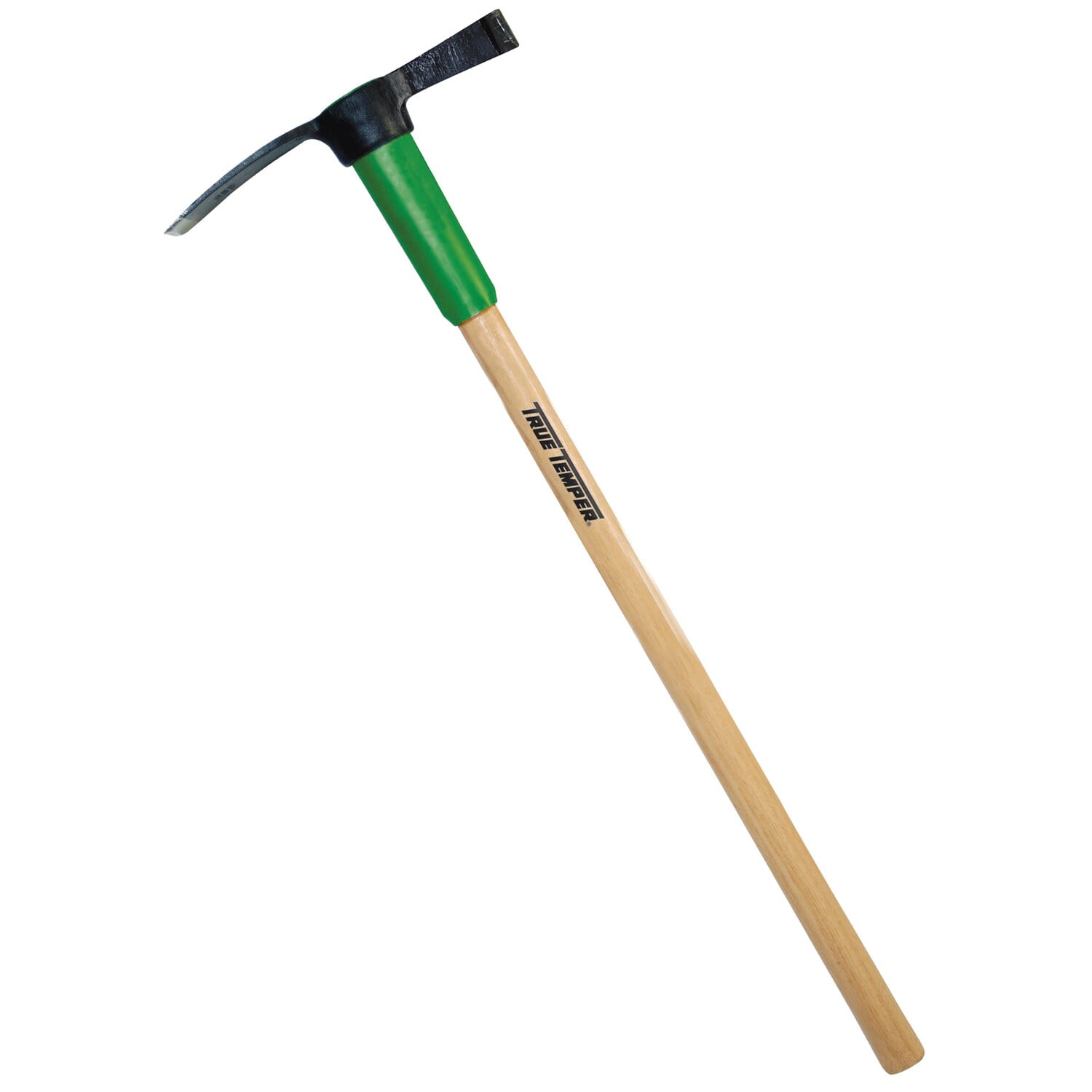 1194400 2-1/2# CUTTER MATTOCK - Walmart.com