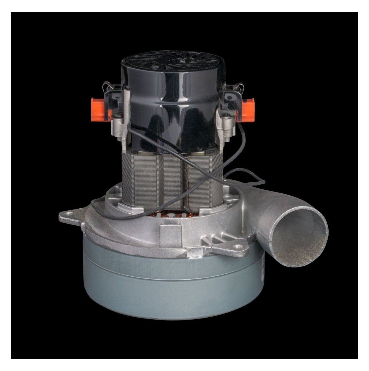 119631 Lamb Motor - Walmart.com