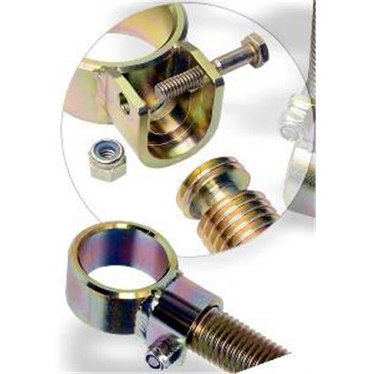 11970 Sway Bar Swivel Eye Assembly - 1.50 in. I.D. - Walmart.com