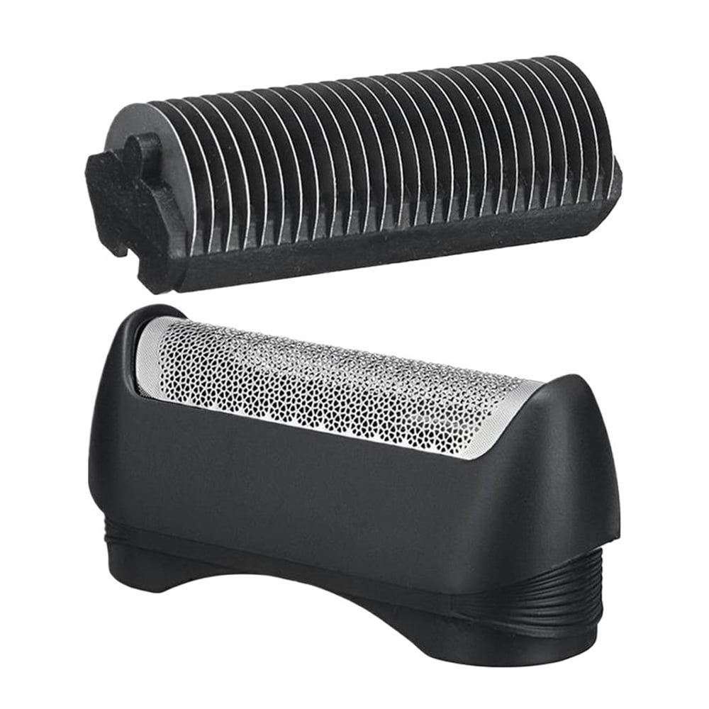 11B Series 110 120 130 140 150 Electric Shaving Head Shaving Mesh Grid ...