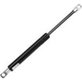 11Inch Gas Spring Prop Strut Shock Lift Support Gas Charged Lift ...