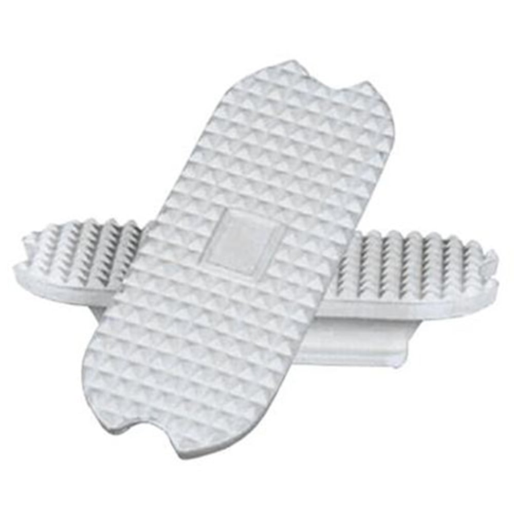 Western Stirrup Pads