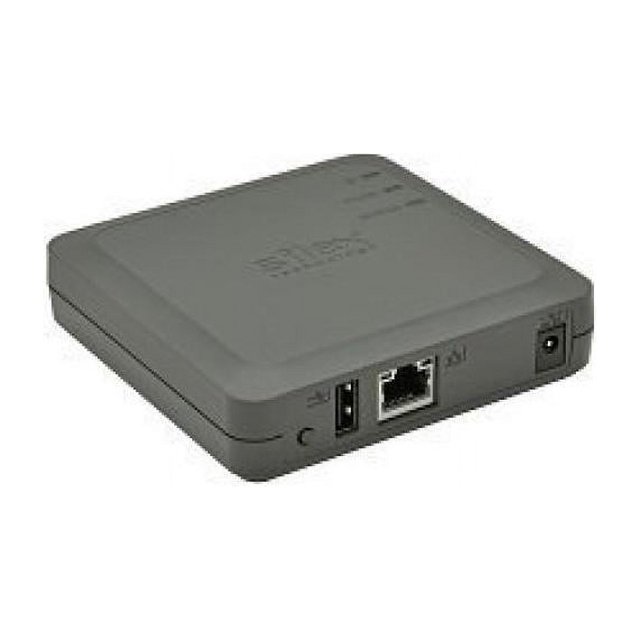 11N USB DEVICE SVR WITH GIGABIT ETHERNET - Walmart.com