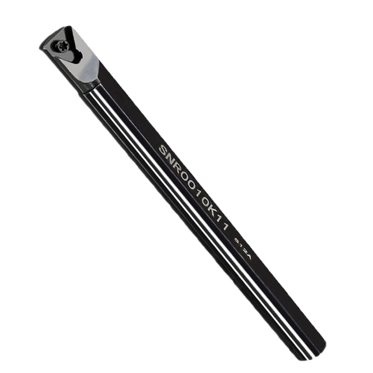 11NR AG60 Insert SNR0010K11 Internal Lathe Threading Boring Bar Turning Tool YIWEI - Walmart.com