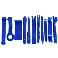 Lisle 48600 - Lock Strip Tool - Walmart.com