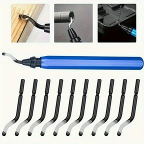 Apollo Tools DT9774 56-Piece Automotive Tool Kit - Walmart.com
