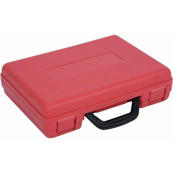 11Pcs Internal External Snap Ring Pliers Set, Heavy Duty Straight and ...