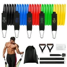 Perform Better Bands