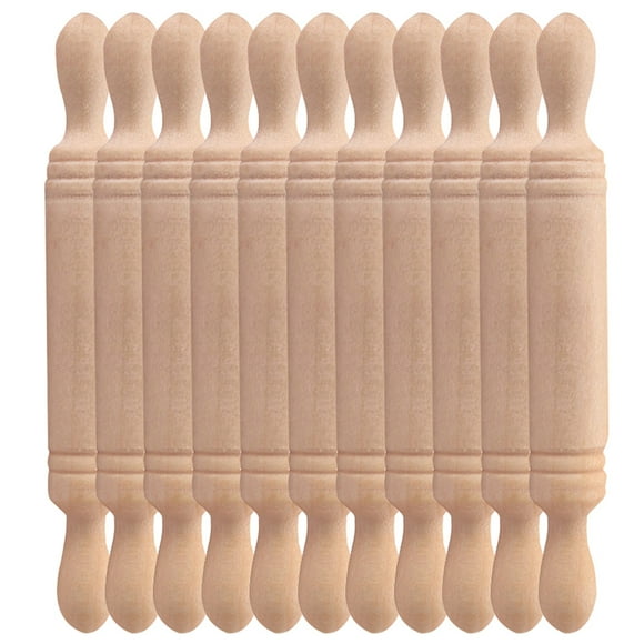 Mini Rolling Pins