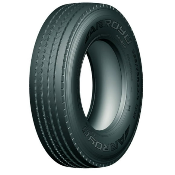 11r Steer Tire
