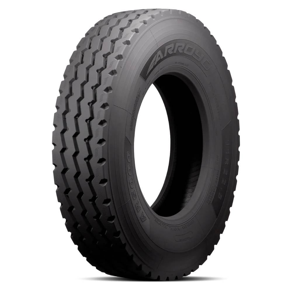 Arroyo AR5000 11R22.5 H/16PLY - Walmart.com