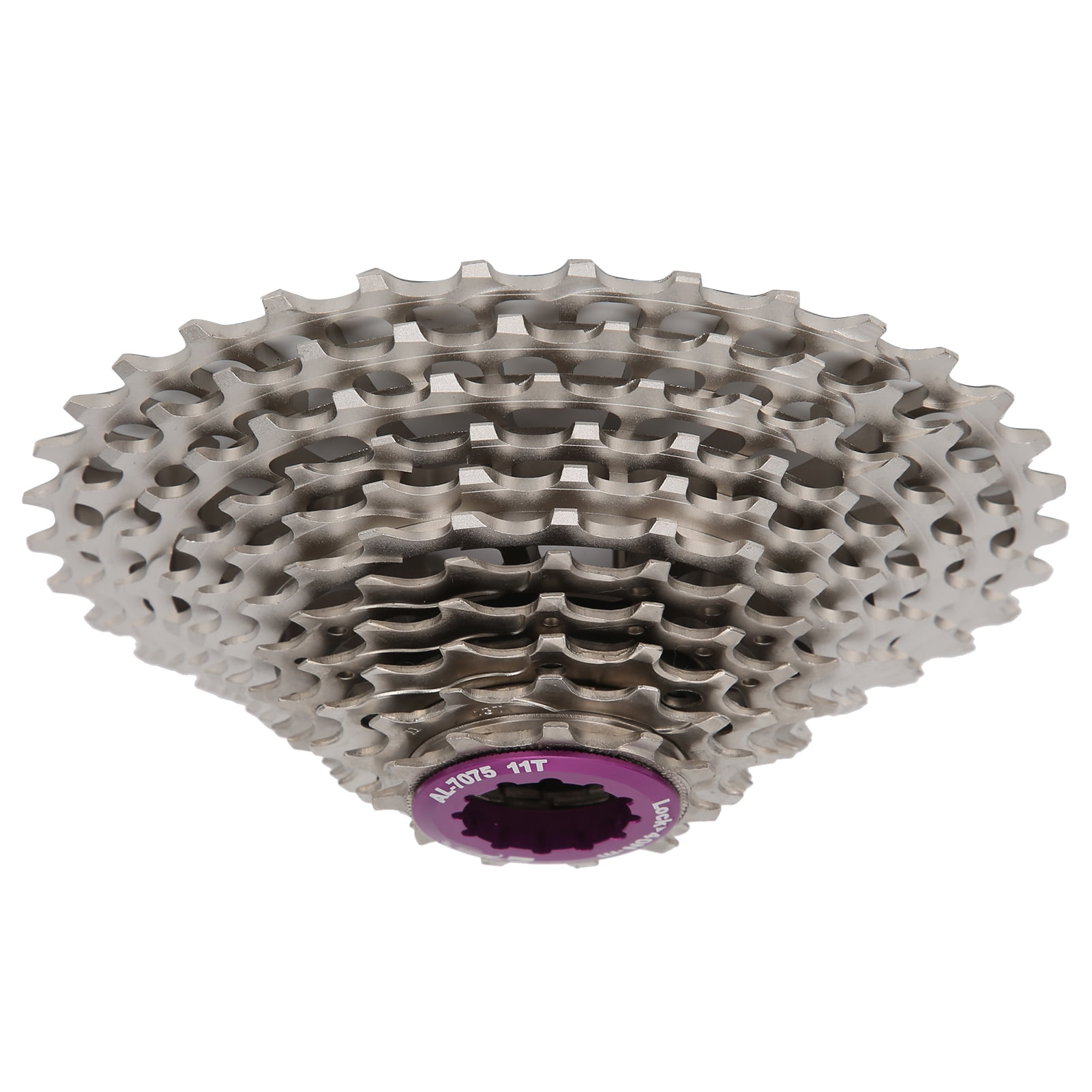 11Speed Cassette, ZTTO11Speed Cassette1134t Ultralight road bike ...