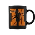 11Th Birthday Basketball Party 11 Yr Eleven Years Old 11Yr Coffee Mugs ...