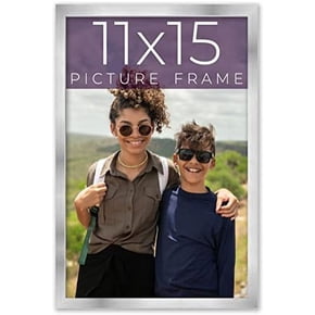 Picture Frames 11x15