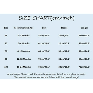 Carter's Child of Mine Boy's Breathable Cotton Overall, Size 3–6 Months - Walmart.com