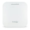 EnGenius EWS357AP 802.11ax 1.73 Gbit/s Wireless Access Point - Walmart.com