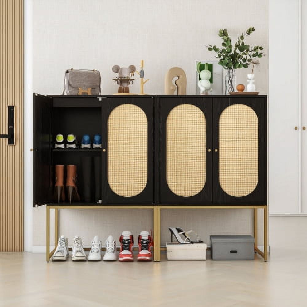 11ft Lift Drywall Panel Hoist Jack for Ceiling - Yellow - Walmart.com