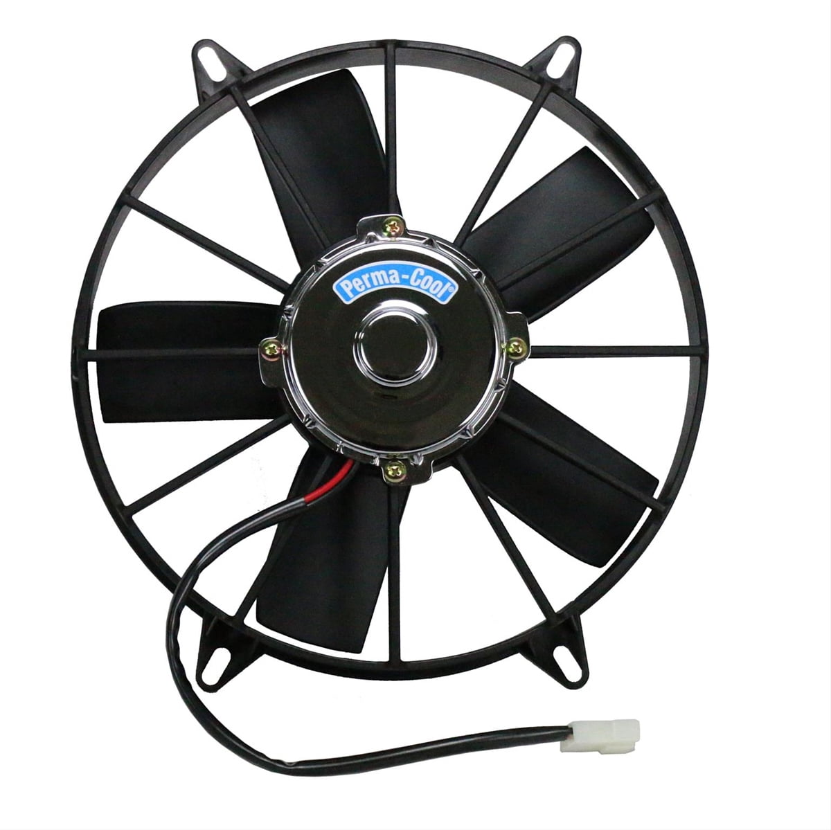 11in HP Electric Fan Puller Only - Walmart.com