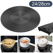Norpro 144 Heat Diffuser - Walmart.com