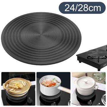 Norpro 144 Heat Diffuser - Walmart.com