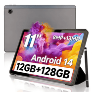 10.1" Tablet 32GB | Jobsite rugged tablets for plumbing - Walmart ...