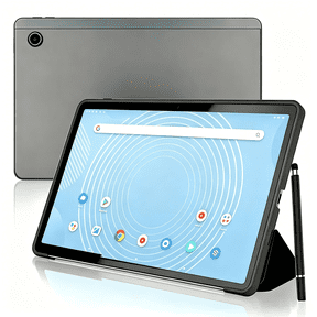 VEAT00L Tablet,10.1 inch Android 13 Tablets 2025,6GB RAM 64GB ROM 128GB ...