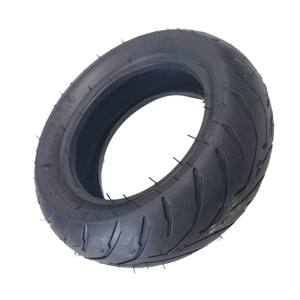11inch 90/65-6.5 or 110/50-6.5 Vacuum Tyres Outer tire For Electric ...