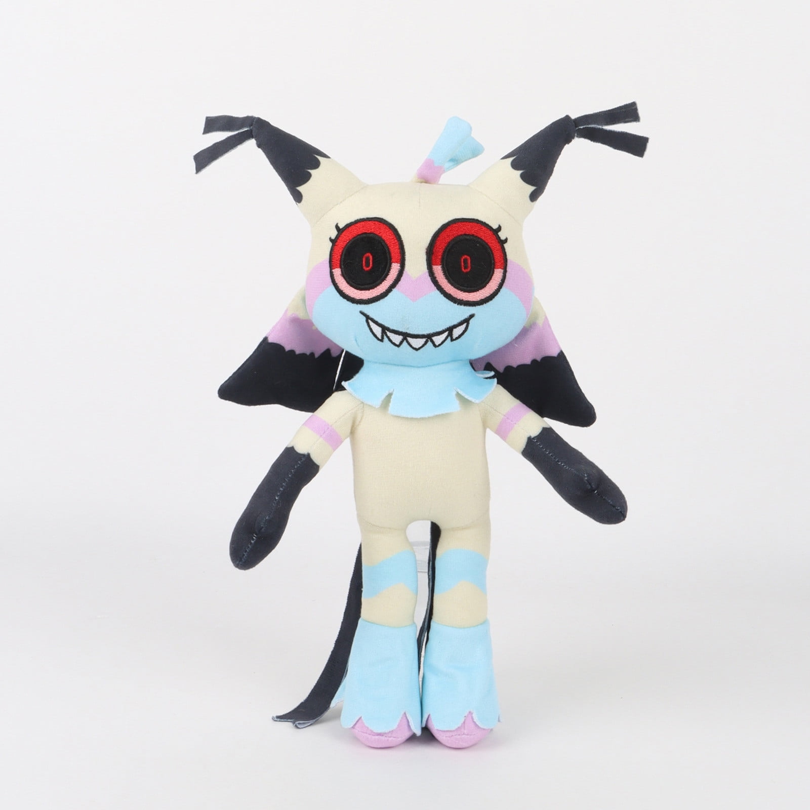 11inch Dandy's World Plush Stuffed Animals Plushies, Cartoon Horror ...