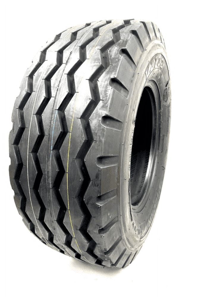 11l-16 F3 Backhoe Front Tire 11lx16 Backhoe Heavy Duty 12PR - Walmart.com