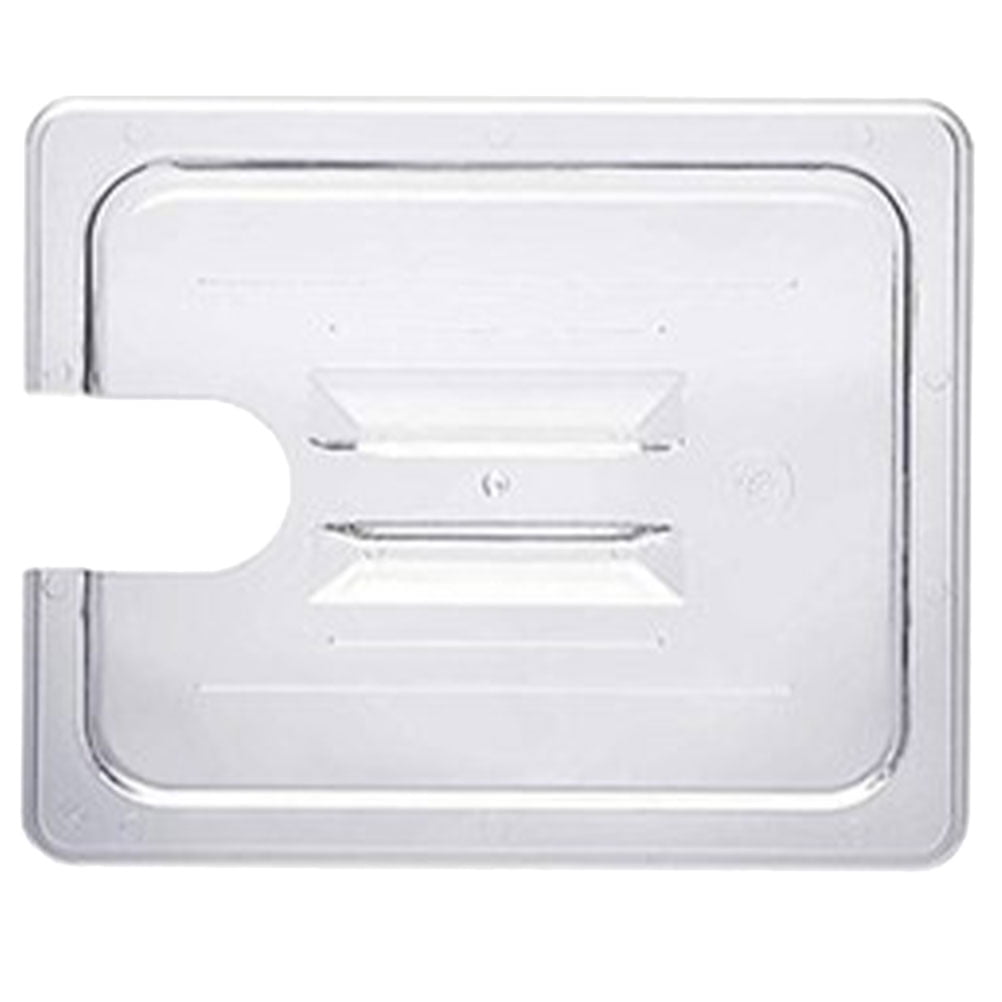 11l Low Temperature Slow Cooker Container Water Tank Sous Vide Steak ...