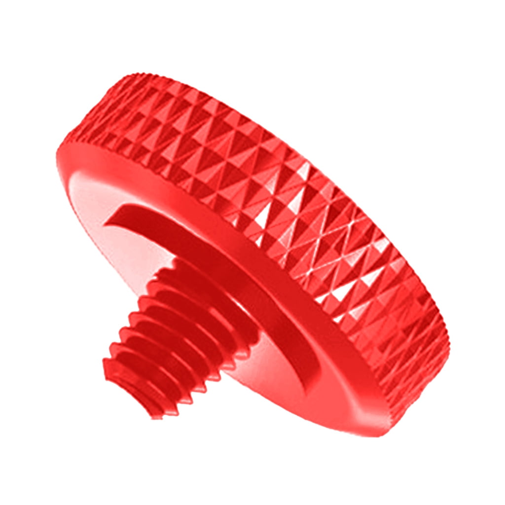 11mm Concave Surface Shutter Release Button Pure Copper Made for Fuji Cameras - Walmart.com