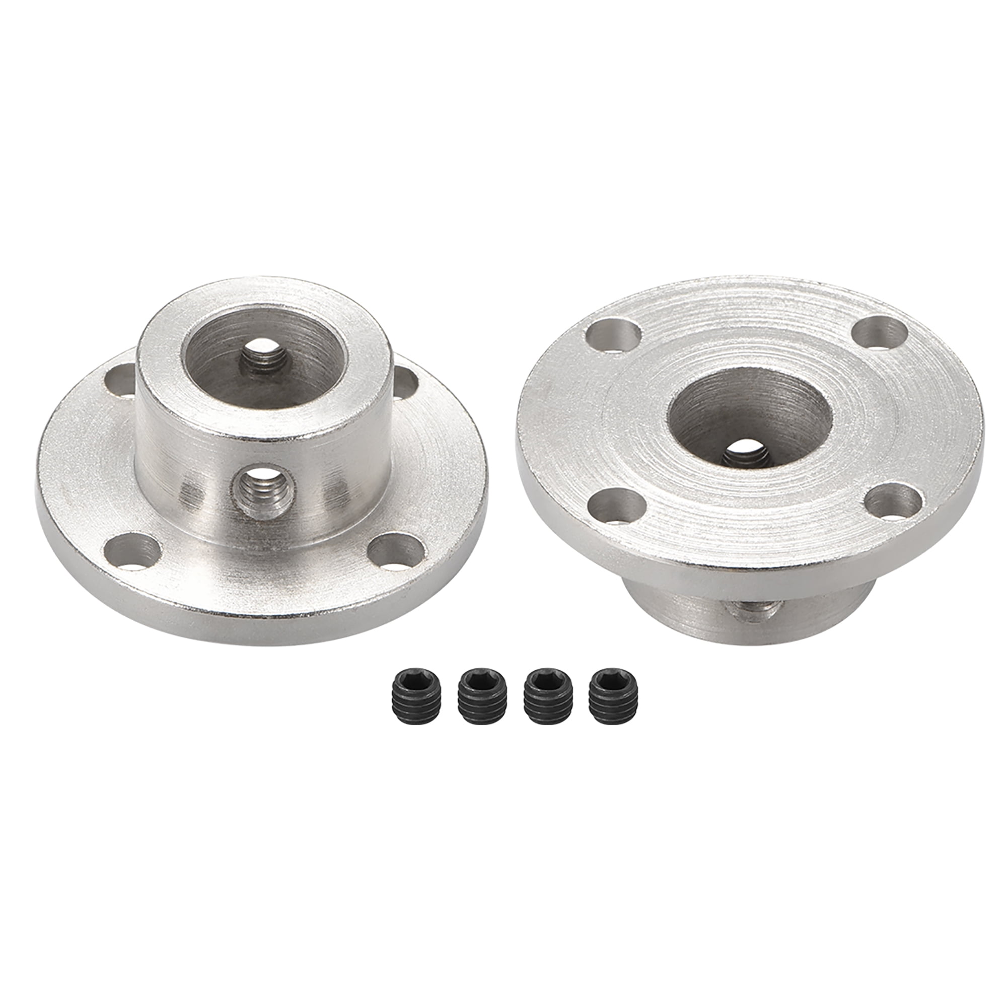 Walmart: Toy Parts for Montessori Mechanical Projects - Walmart ...