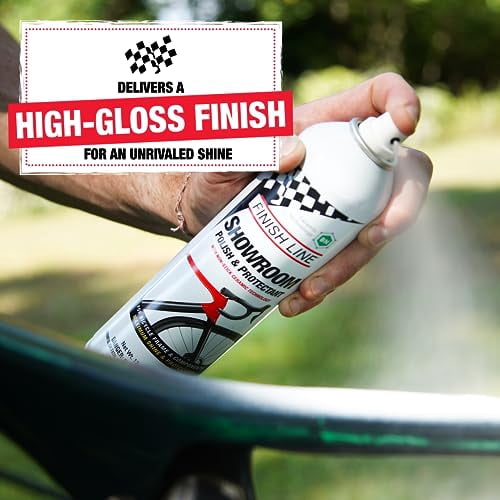 11oz & Protectant Aerosol Spray - Walmart.com