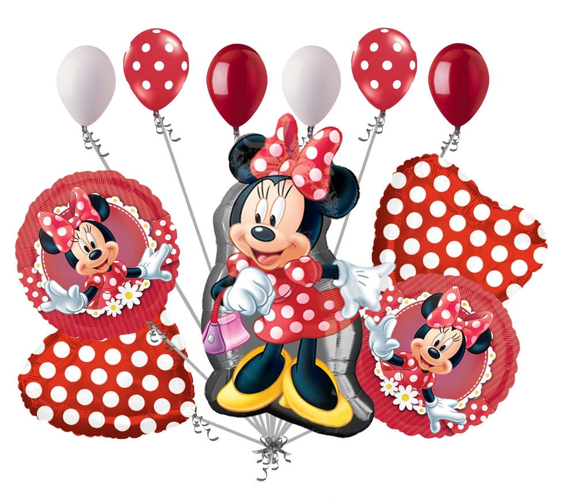 Disney Happy Birthday Clip Art