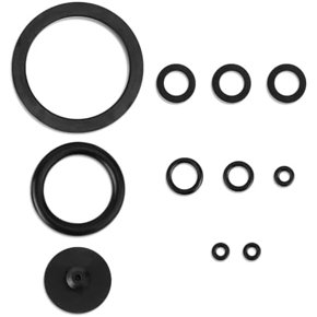 Groundwork Sprayer Parts