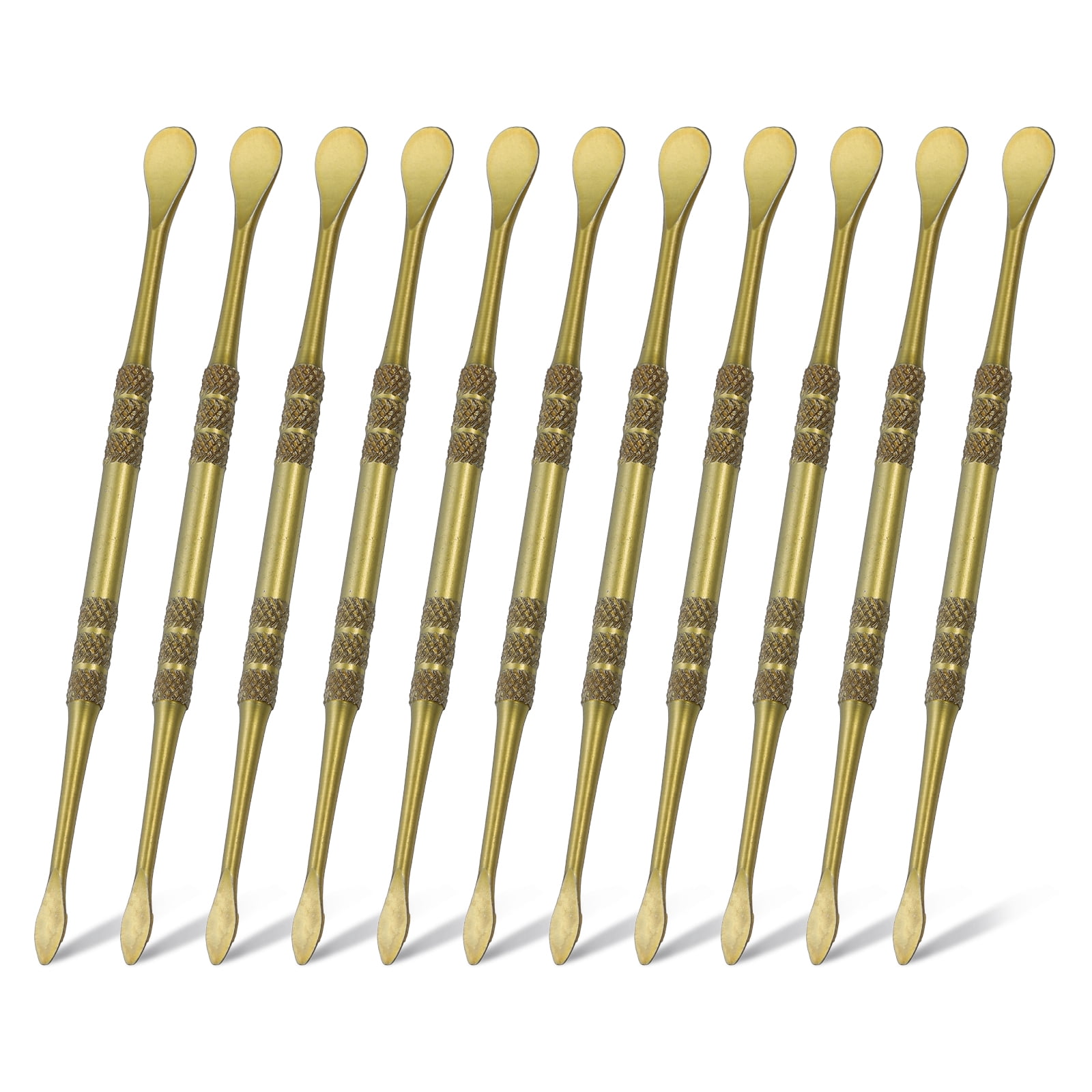 11pcs Wax Carving Tool 4.75