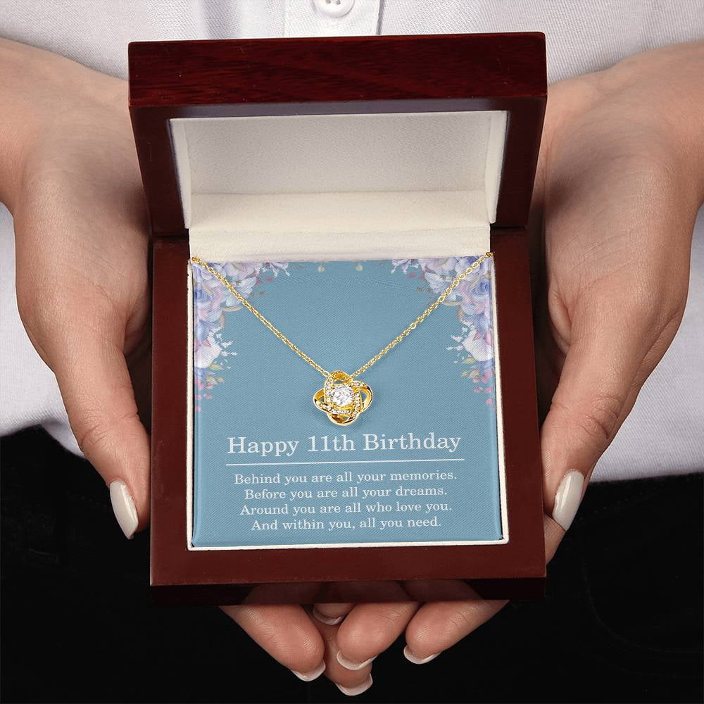 11th Birthday Gifts for Women Best Friend Gift for Her 11 Year Old ...