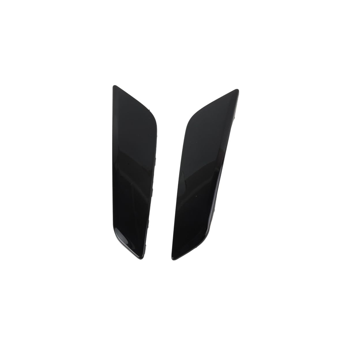 11th birthday decorations Blue KEF16 Happy Birthday banner latex ...